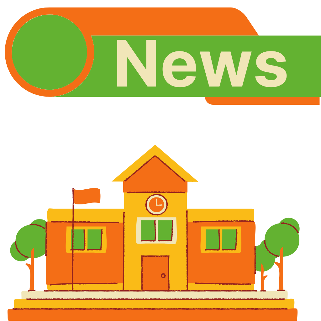 Home - Trim Educate Together National School