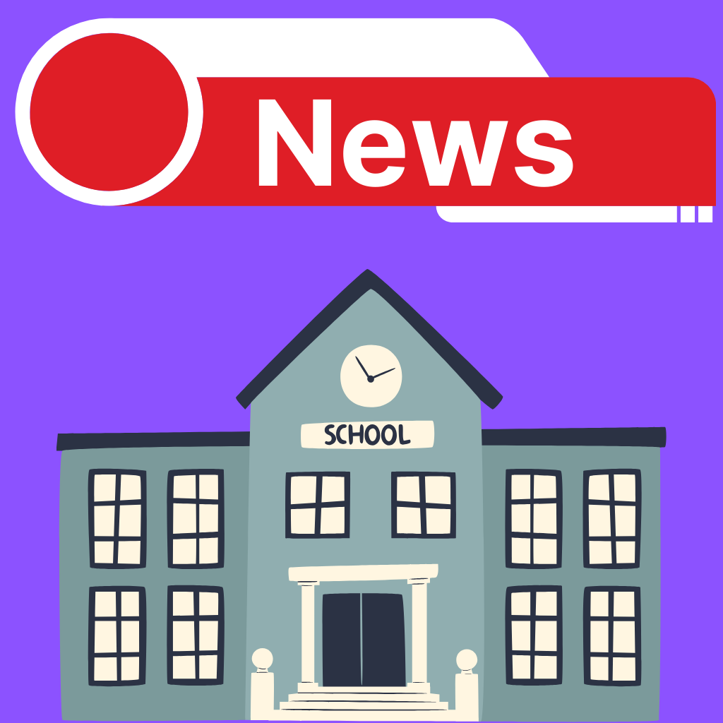 Newsletter December 2024 - Trim Educate Together National School