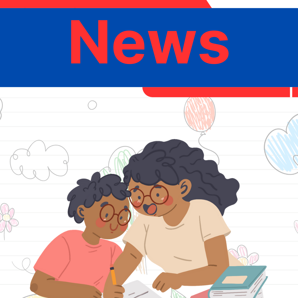 Newsletter November 2024 - Trim Educate Together National School