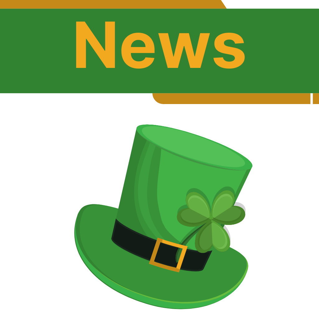 Newsletter March 2025 - Trim Educate Together National School