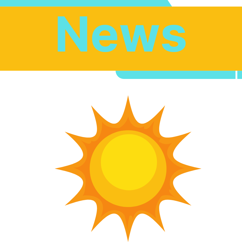 Newsletter May 2025 - Trim Educate Together National School