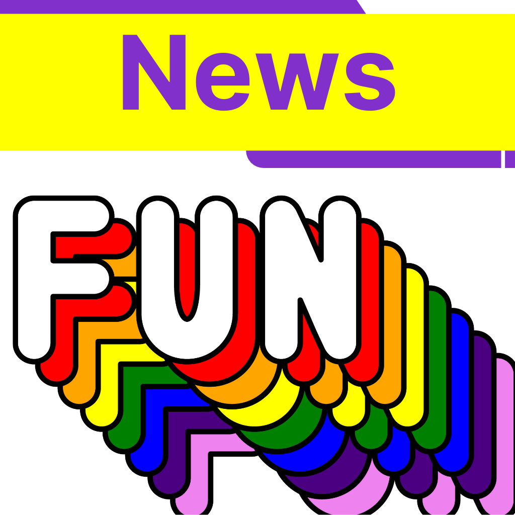 Newsletter June 2024 - Trim Educate Together National School