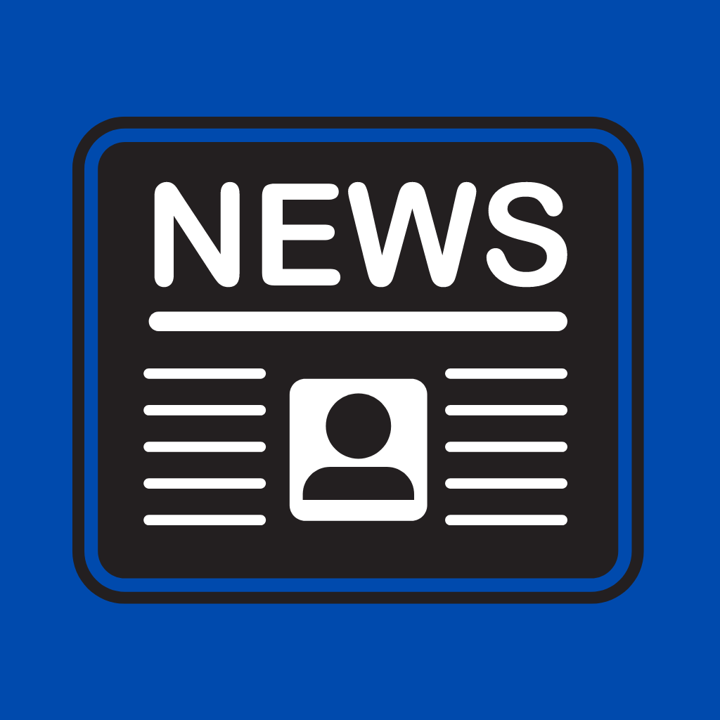 Newsletter November 2025 - Trim Educate Together National School