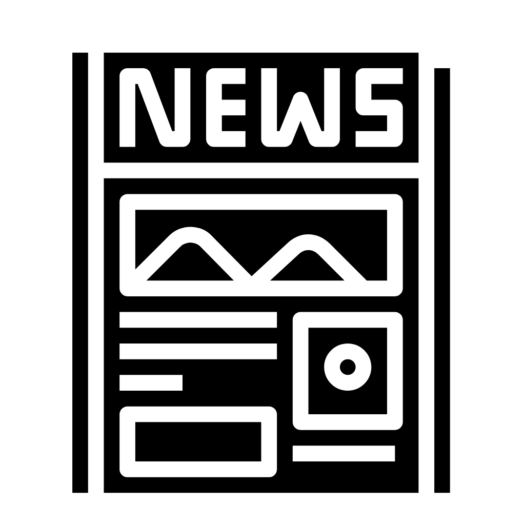 Newsletter December 2025 - Trim Educate Together National School